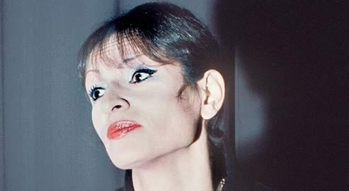 Barbara, les derniers trésors