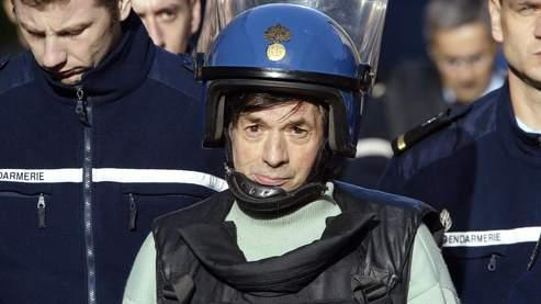Le Figaro - Actualité en direct et informations en continu