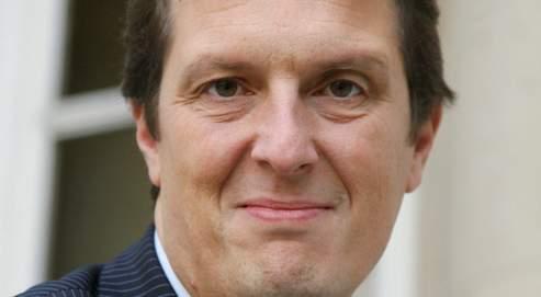 Chartier, VRP de l'UMP pour le pouvoir d'achat