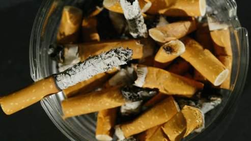 L'interdiction de fumer en dix questions