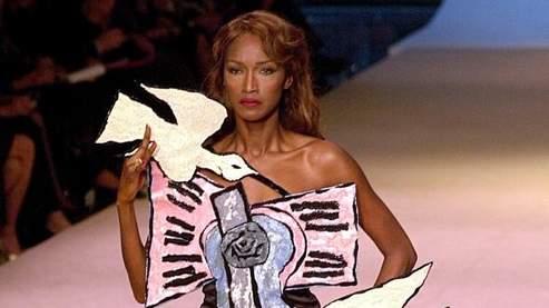 La famille de Katoucha porte plainte pour meurtre