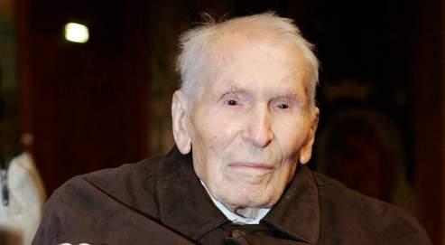 Ponticelli, Français par excellence