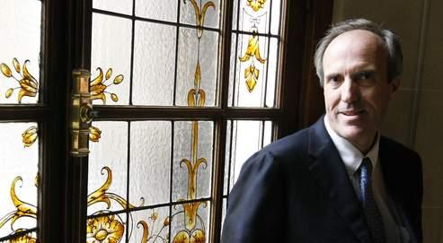 Pajot replonge dans le bain bouillonnant de la Coupe