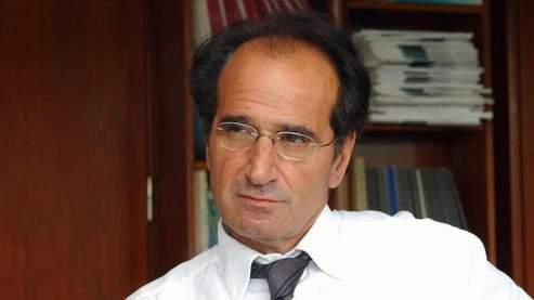 Fitoussi : «le rapport Attalia été survendu»