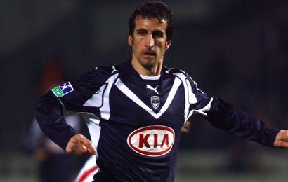 Micoud nie l'évidence