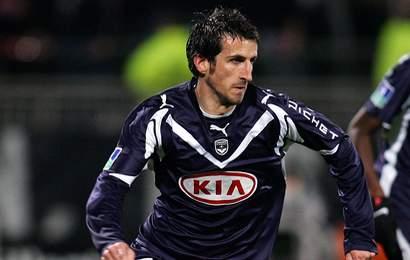 Un match pour Micoud