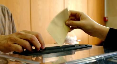 Négociation sociale :les nouvelles règles du jeu