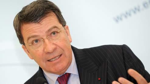 Le Figaro - Actualité en direct et informations en continu