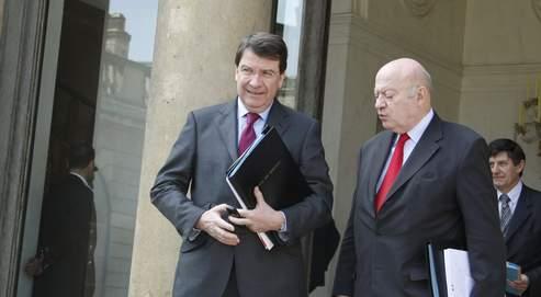 Le Figaro - Actualité en direct et informations en continu