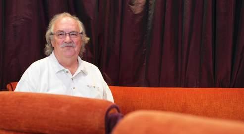 Un fin limier des lettres