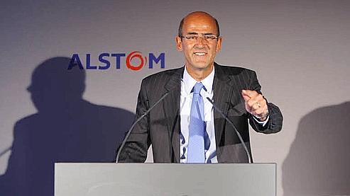 Le Figaro Bourse de Paris : Actualité financière, cotations et cours en ...