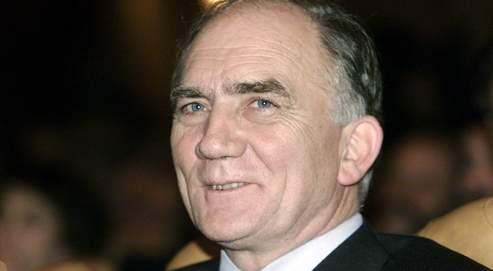 Charles Millon à la recherche d'une nouvelle légitimité