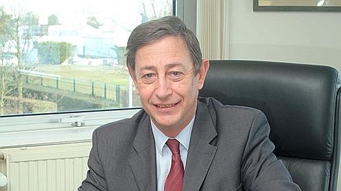 Daher, une histoire de famille depuis 1863