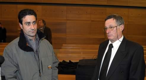 Double acquittement dans l'affaire du berger de Castellar