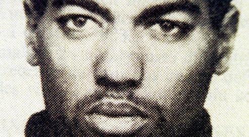 Le dernier secret de l'affaire du tueur en série Guy Georges