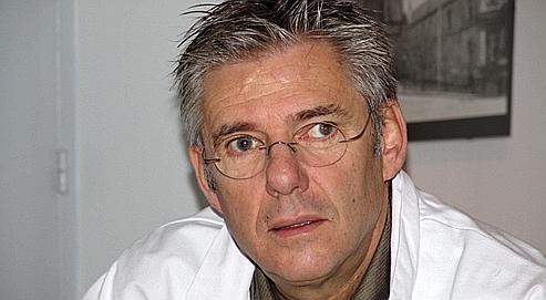 Monsieur le Président, comment aider les psychiatres à faire leur métier