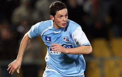 Carlier cherche la lumière