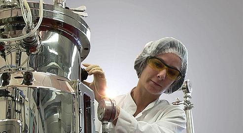 «La loi Tepa avantage surtout le salarié»