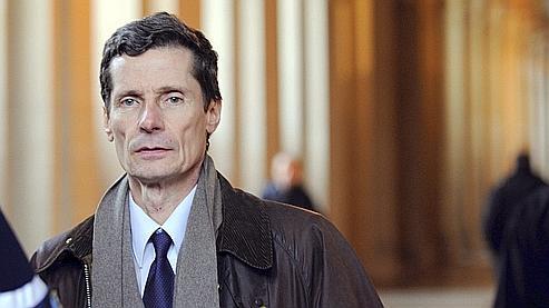 Procès Colonna : deux nouveaux noms apparaissent