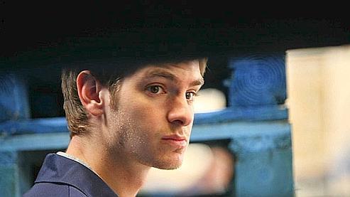 La chance perdue de Jack Burridge