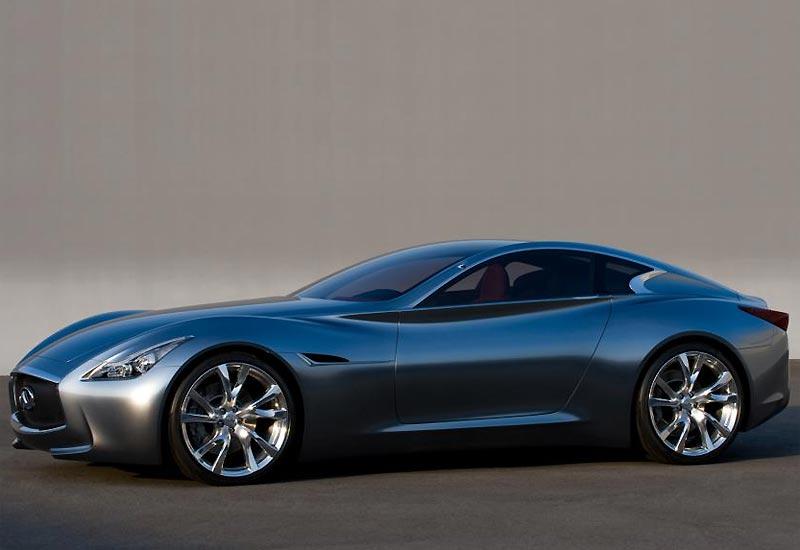 À Genève, l'automobile retrouve son essence