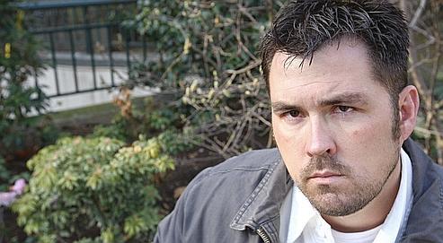 Marcus Luttrell, trompe-la-mort