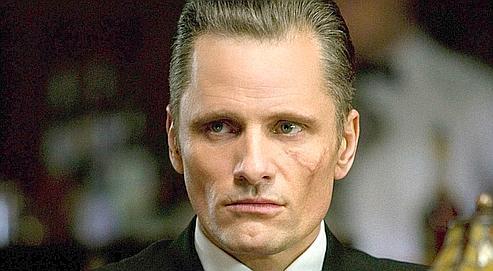 Cronenberg tient ses promesses