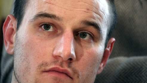 Vers la révision de la condamnation de Marc Machin