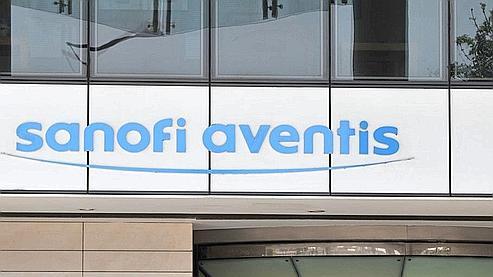 La FDA autorise le Multaq de Sanofi