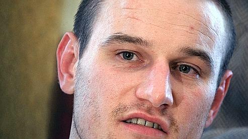 Marc Machin de nouveau mis en examen