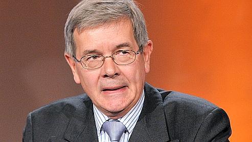 PSA : Philippe Varin fixe trois objectifs prioritaires