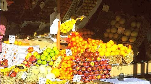 Aliments labellisés :les clés pour mieux acheter