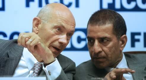 Un sommet pour tenter de relancer le cycle de Doha