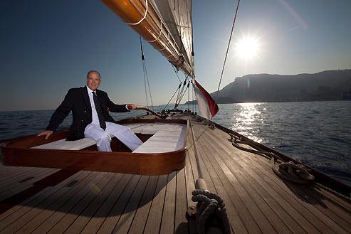 «Tuiga» entre dans la légende