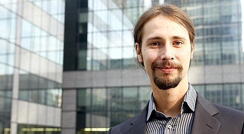 Capgemini joue la carte de l'alternance