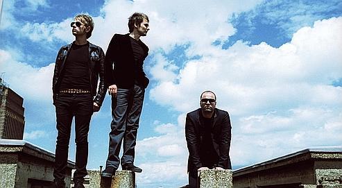 Muse