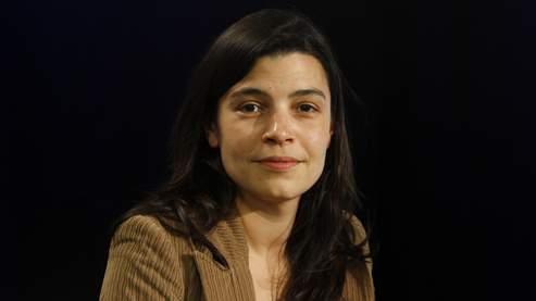 Anne Pican prend la direction du site culturel Evene.fr