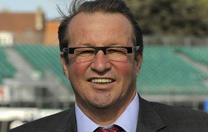 Dupuis suspendu 3 ans