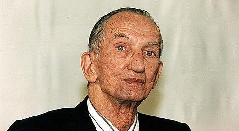 Qui était Jan Karski