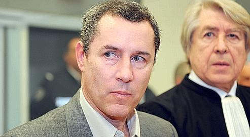 La personnalité de Jacques Viguier passée au crible