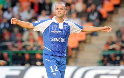 Fin de saison pour Mignot