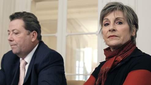 L'étrange disparition d'une partie du dossier Boulin