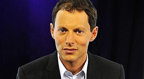 Fogiel : «Mon implication chez Europe 1 est liée à Bompard»