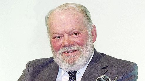 Bras de fer entre Fayard et Yves Courrière