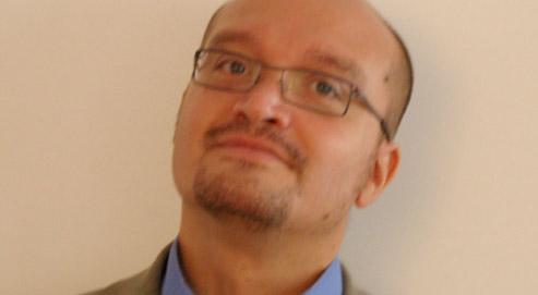 Stéphane Marder réoriente l'institut LH2, ex-Louis Harris