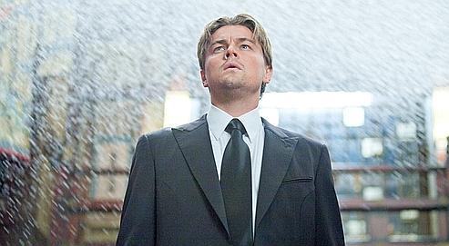 Les bons films à voir en août