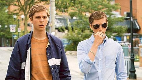 Be Bad !, pas si mauvais?