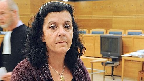 Lourdes peines pour les bourreaux de William Modolo