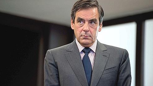 Fillon : «Nous mènerons la réforme à son terme»