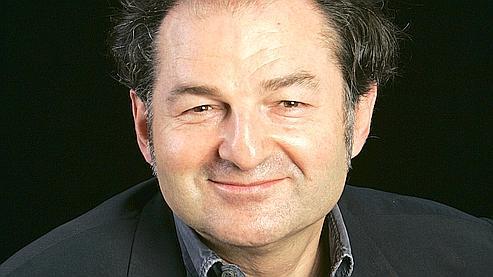Denis Olivennes devient le patron d'Europe 1